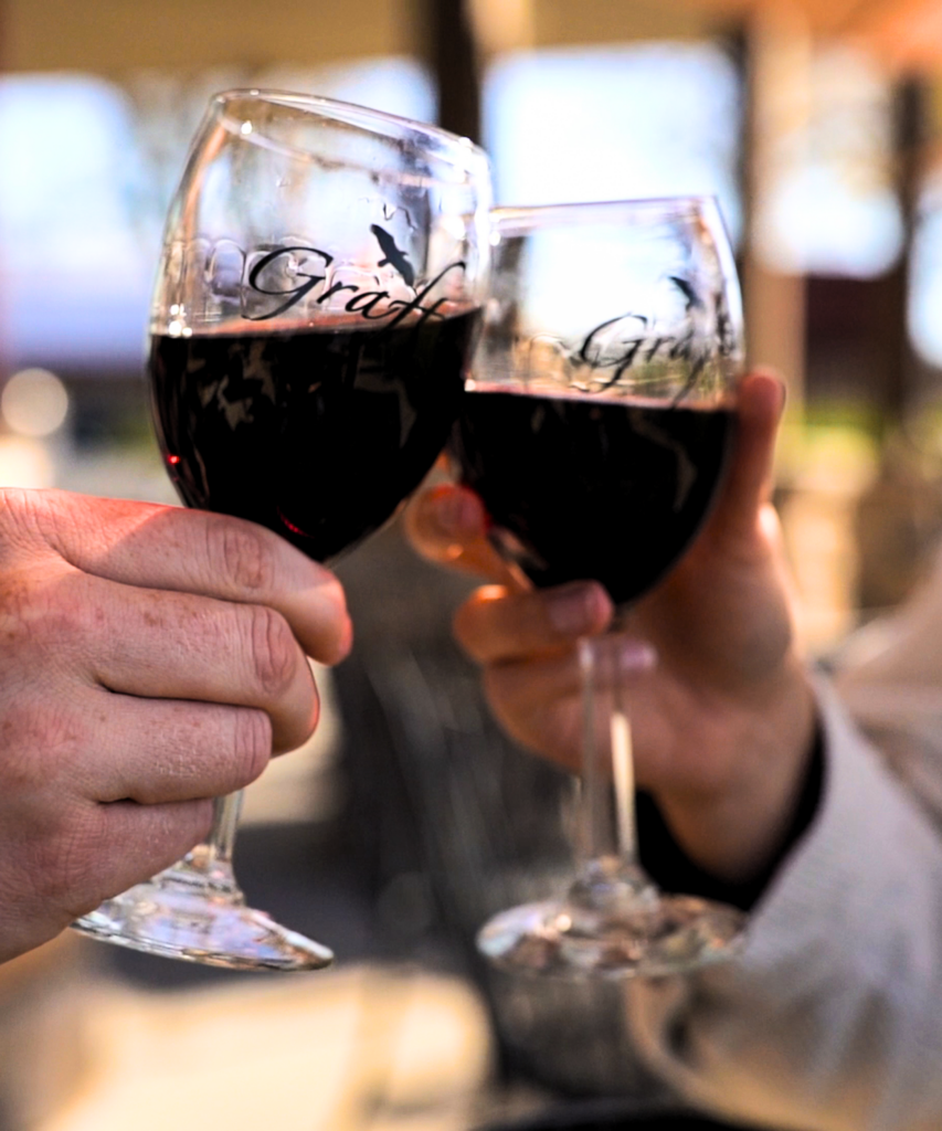 About - Grafton Winery and Brewhaus